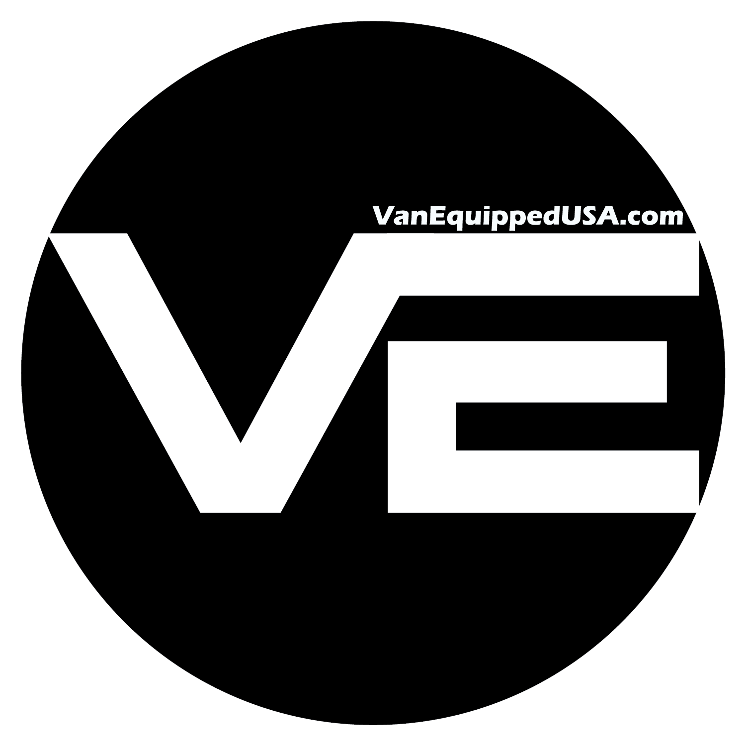 What are FMVSS/CMVSS 207 & 210 Certifications? – VanEquipped USA